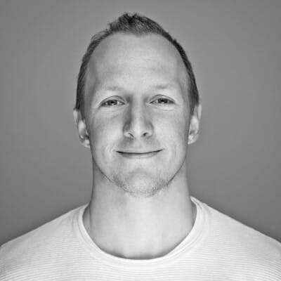 Why we built GitDock, our desktop app to navigate your GitLab activities